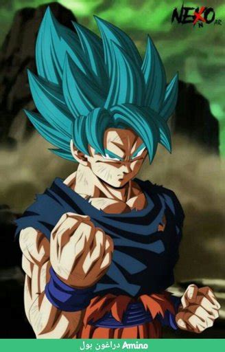 محبين صور انمي دراغون بول Wiki Dragon Ball Arabic Amino