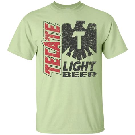 Custom Printed T Shirts Promotional T Shirts Manufacturers Bangladesh