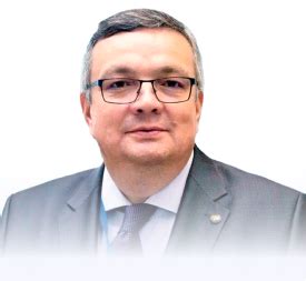 Целоформ официальный сайт производителя. Где купить.