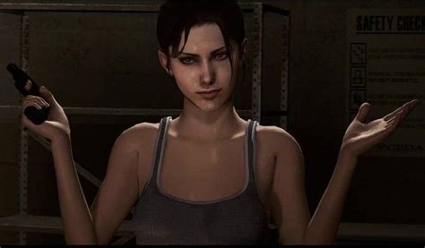 Pin On Left 4 Dead