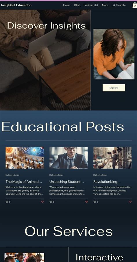 Musa Ismail Musa On Linkedin My3mtt 3mttweeklyreflection