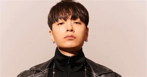 쌈디 수해 이웃돕기에 1억 기부