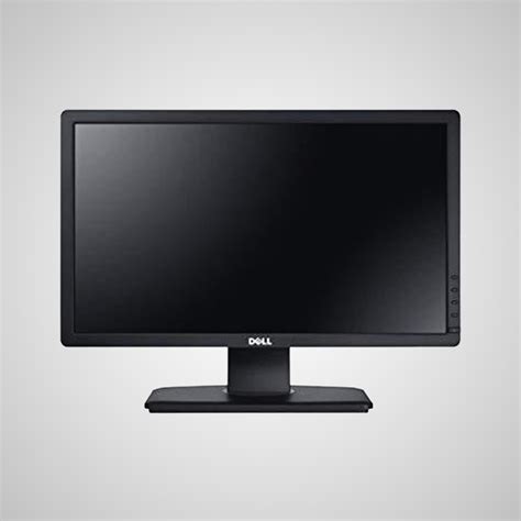 19″ Widescreen Lcd Monitor Pc Deport 19″ Widescreen Lcd Monitor Pc Deport