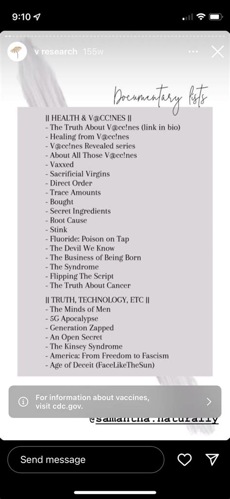 Do Your Research R Wellnesswoowoo