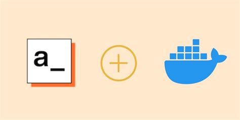 How To Deploy Appsmith On Private Instance Using Docker Rdevto