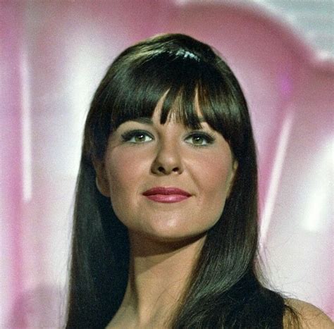 Shelley Fabares By Federal1238 On Deviantart