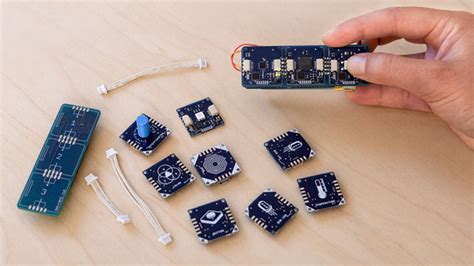 Arduino Is Making An Internet Of Things Kit With Your Help Biz News Trends And Advice