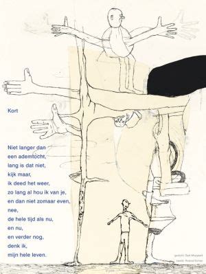 Pin On Poetry
