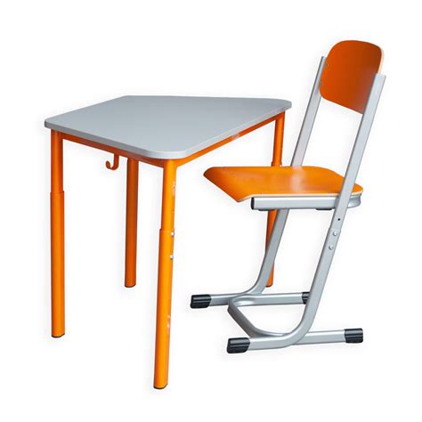 Daffer Sk Set Eso Uno Lichobežník