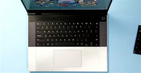 Framework Laptop 16 Is Officially My Most Anticipated Laptop Digital Trends