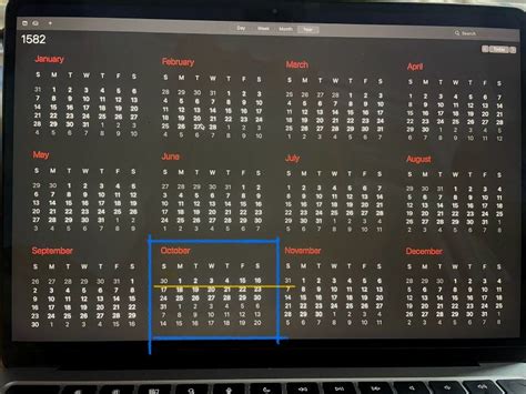 Somya Tripathi On Linkedin While Scrolling Through A Calendar I