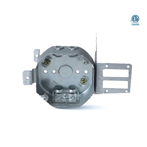 Box 54151 Lssax Ortech Industries Ltd