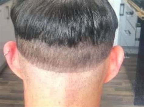 🇲🇰 Букет 🇲🇰 On Twitter Баки што ти е ја не даам пари на бербер сам се маам со машинката што ми