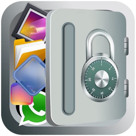 Applock And Applocker Lock Apps By Golden Co