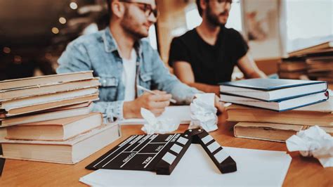 Spec Scripts Uncovered What They Are And Why They Matter In Hollywood