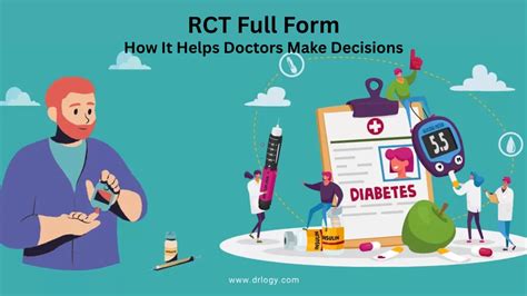 Rct Full Form How It Helps Doctors Make Decisions