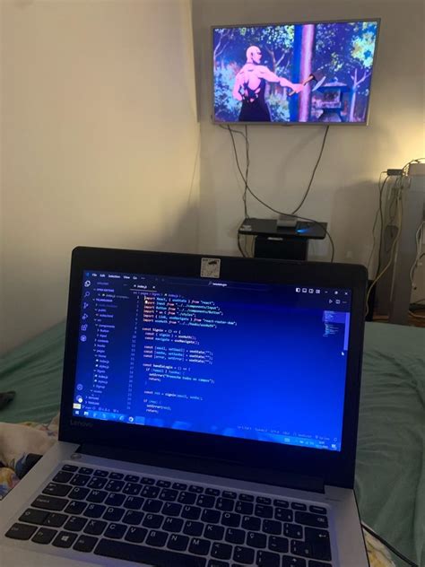 Diego Apolinario On Linkedin Reactjs Javascript Webdevelopment