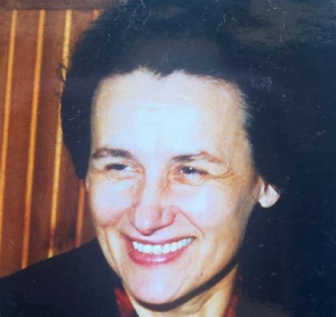 In Memoriam Sofija Klikovac Fakt