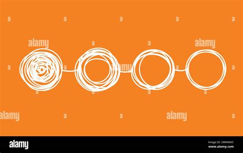 Complex Easy Simple Way From Start To Idea Chaos Simplifying Problem Solving And Business