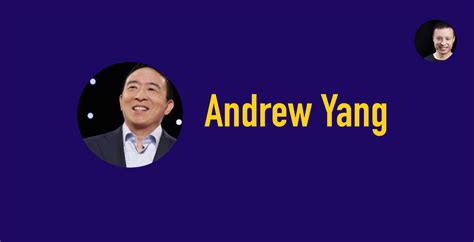 美国总统候选人的数据确权政策 知乎