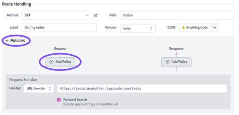 shipping a public api backed by supabase zuplo blog