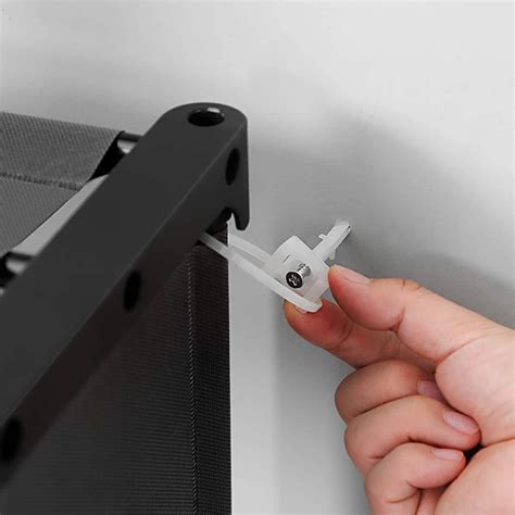 9 Cube Modular Storage Shelves Bookshelf Space General