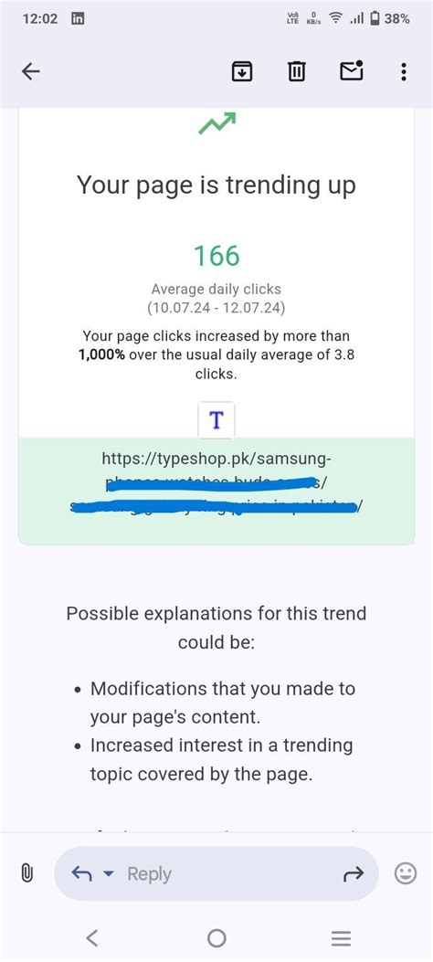 Muhammad Akmal On Linkedin Seoservices Seosuccess Contentmarketing Digitalmarketing Serp