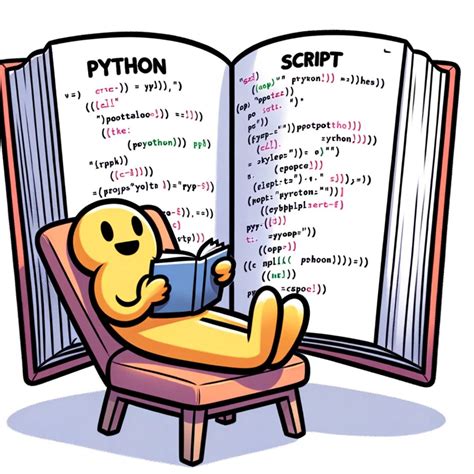 Abdulrahman Aldosari On Linkedin Diving Into Python Remember Its As