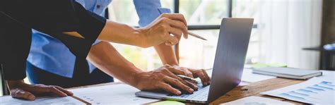 9 Process Improvement Methodologies And How To Choose One