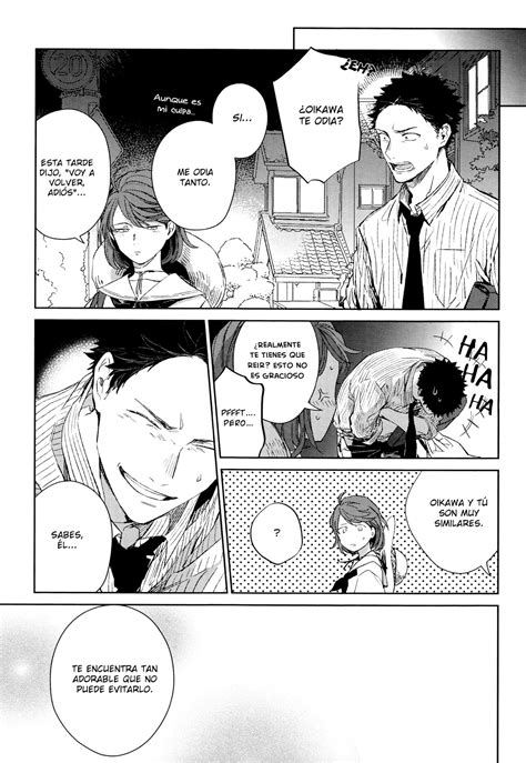 Hikari No Ko Iwaoi Hq Espa Ol