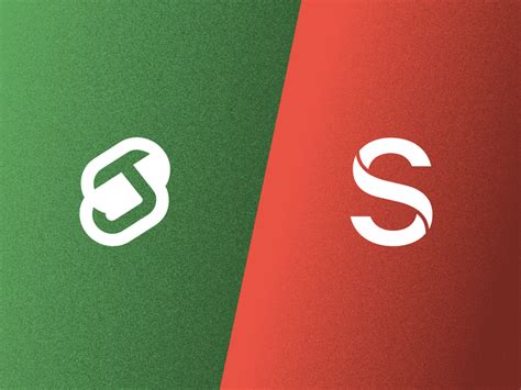 Using Sanity With Junglejs And Svelte Guide