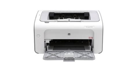 Принтер HP LaserJet Pro P1102 по выгодной цене | Сервисный центр Лама+