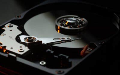 Windows Find Hard Drive Serial Number With CMD Tech Hyme