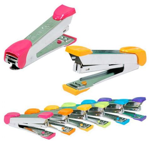 Stapler Hd 10 Max Kecil