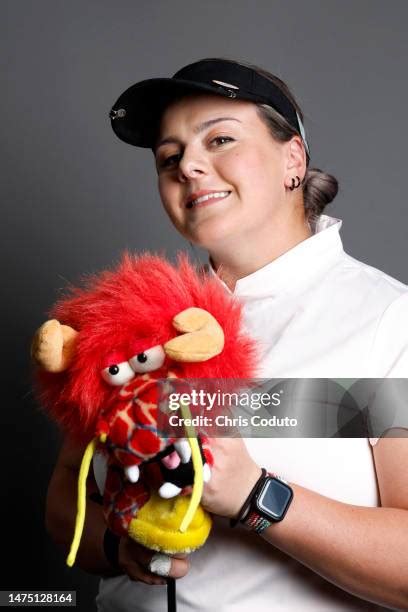 Riley Rennell Photos And Premium High Res Pictures Getty Images