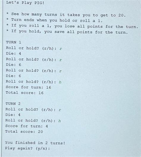 Solved What Would Be The Best Way To Code This In Python Chegg Com