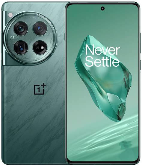 Oneplus Full Specifications Price In India Rd March Mobiles Com