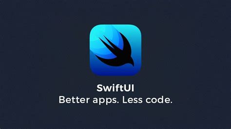 Swiftui — Basic Components A Simple Introduction To Ui Components By Lucas Pelizza Better
