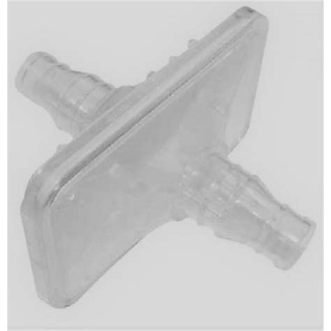 Suction Machine Bacteria Filter At Adela Coletti Blog