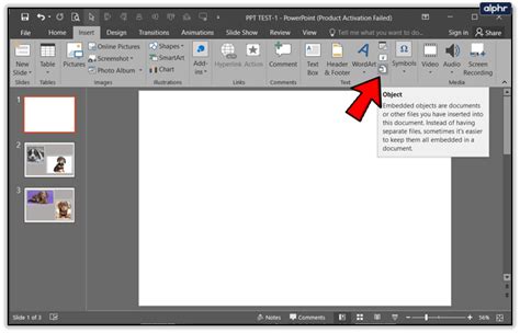 How To Merge Powerpoint Files Into A Single File
