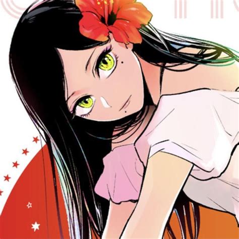 Oshi No Ko Art Reference Poses Anime Girl Barbie Cartoon