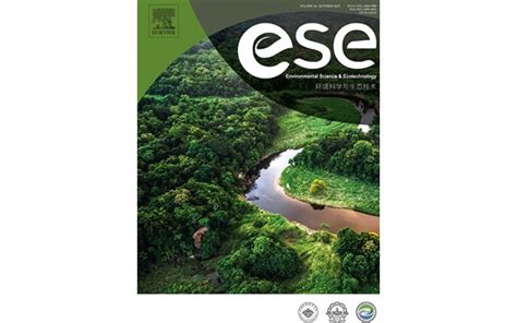 Uarctic University Of The Arctic Publication Persistent Organic Pollutants In The Arctic