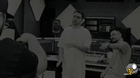 دانلود آهنگ جدید پازل بند به نام حق داره فیلو