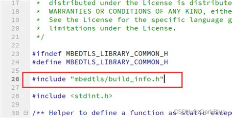 Qt Creator无法识别头文件问题qtcreator找不到头文件 Csdn博客