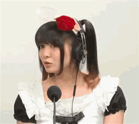 Band Bandmaid  Band Bandmaid Miku Discover And Share S
