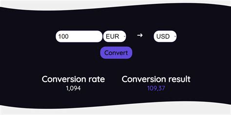 Paula Melli Portfolio 20