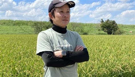 よろぎ野菜の仲間たち｜株式会社よろぎ野菜