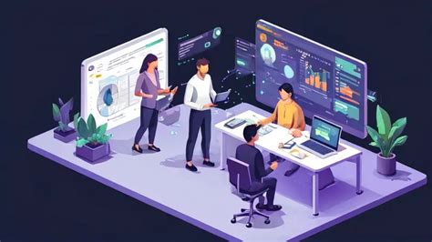 excel如何找出两个表的重复数据库 PingCode智库