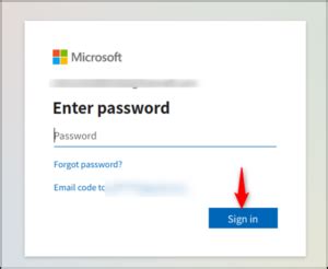 Install Microsoft Office On Linux A Step By Step Guide