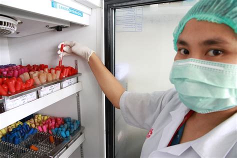 First Meeting Of The Who Expert Group On Identifying Priority Fungal Pathogens